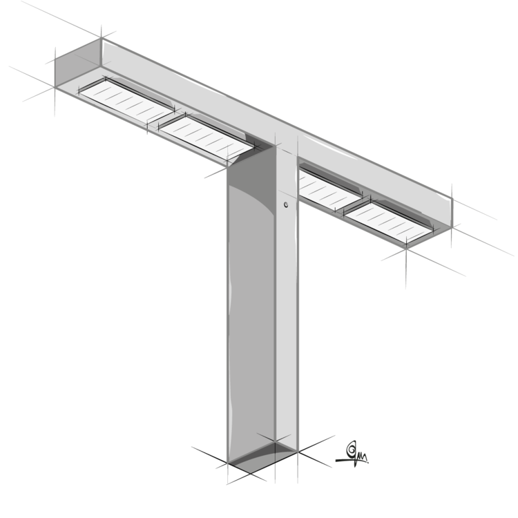 PXF Lighting - homepage - PXF Lighting