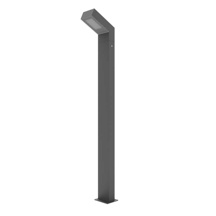 Greenlight LED 50x100 - PXF Lighting