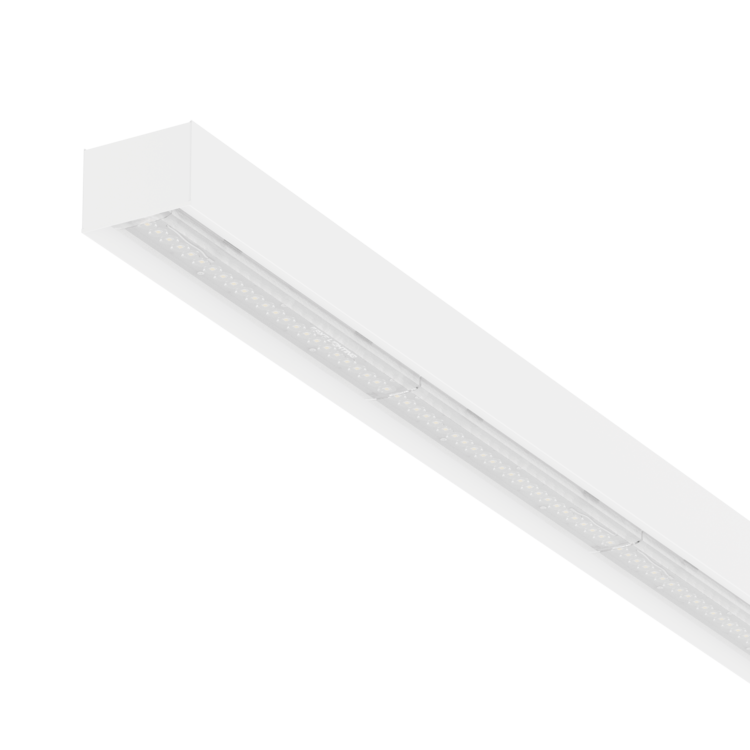 Products - PXF Lighting