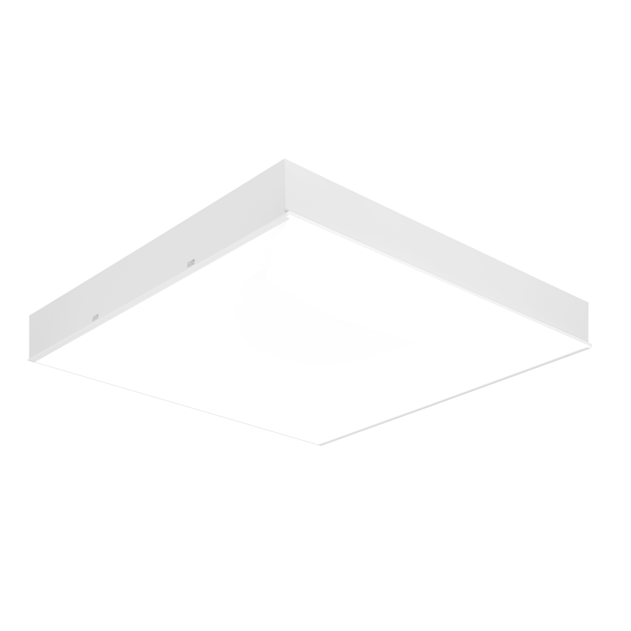 Roma LED - PXF Lighting