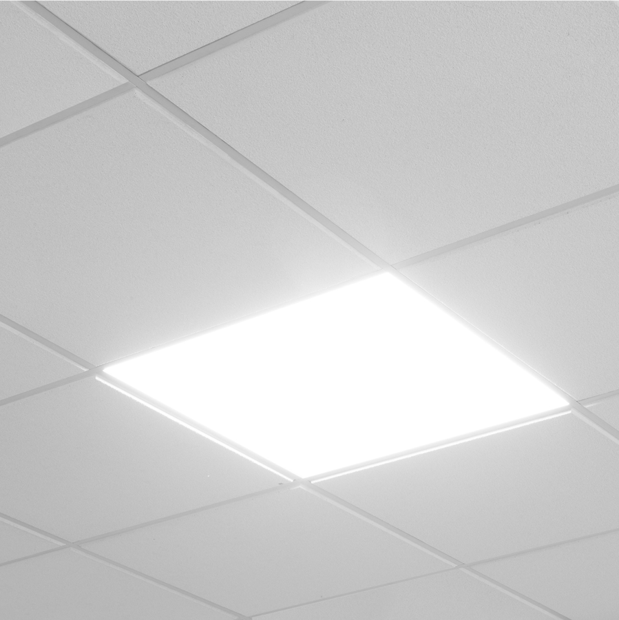 Roma LED - PXF Lighting