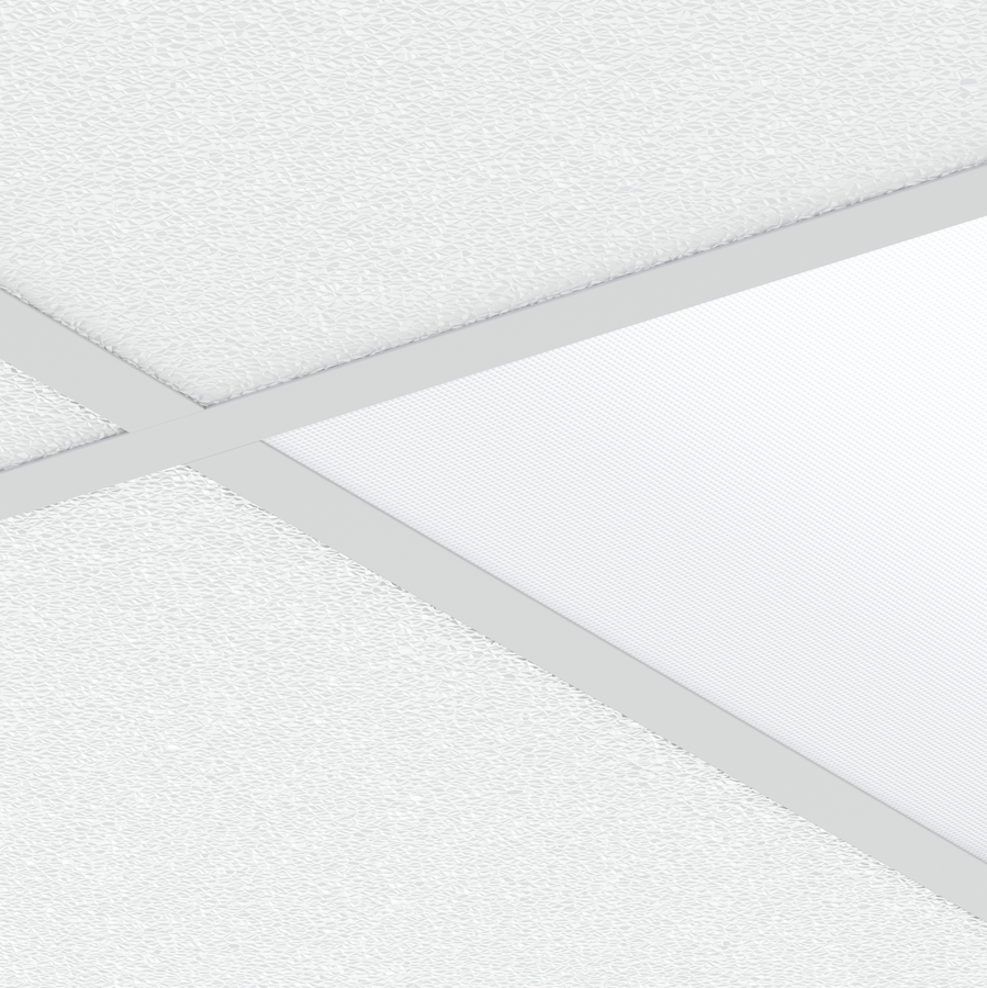 Roma LED - PXF Lighting