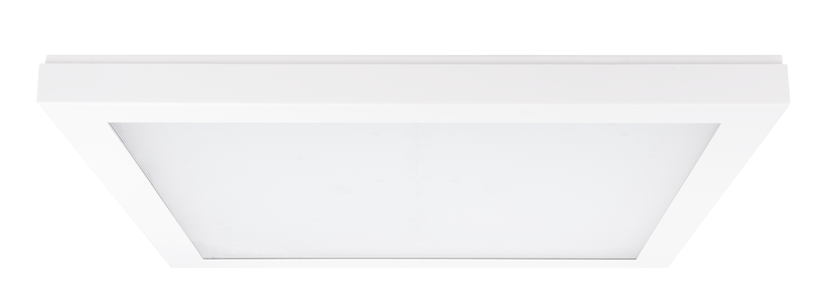 Uni LED - PXF Lighting