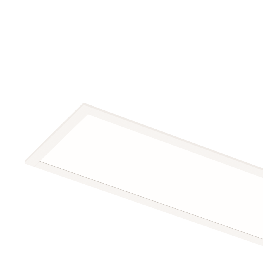 Sigma II GK LED - PXF Lighting