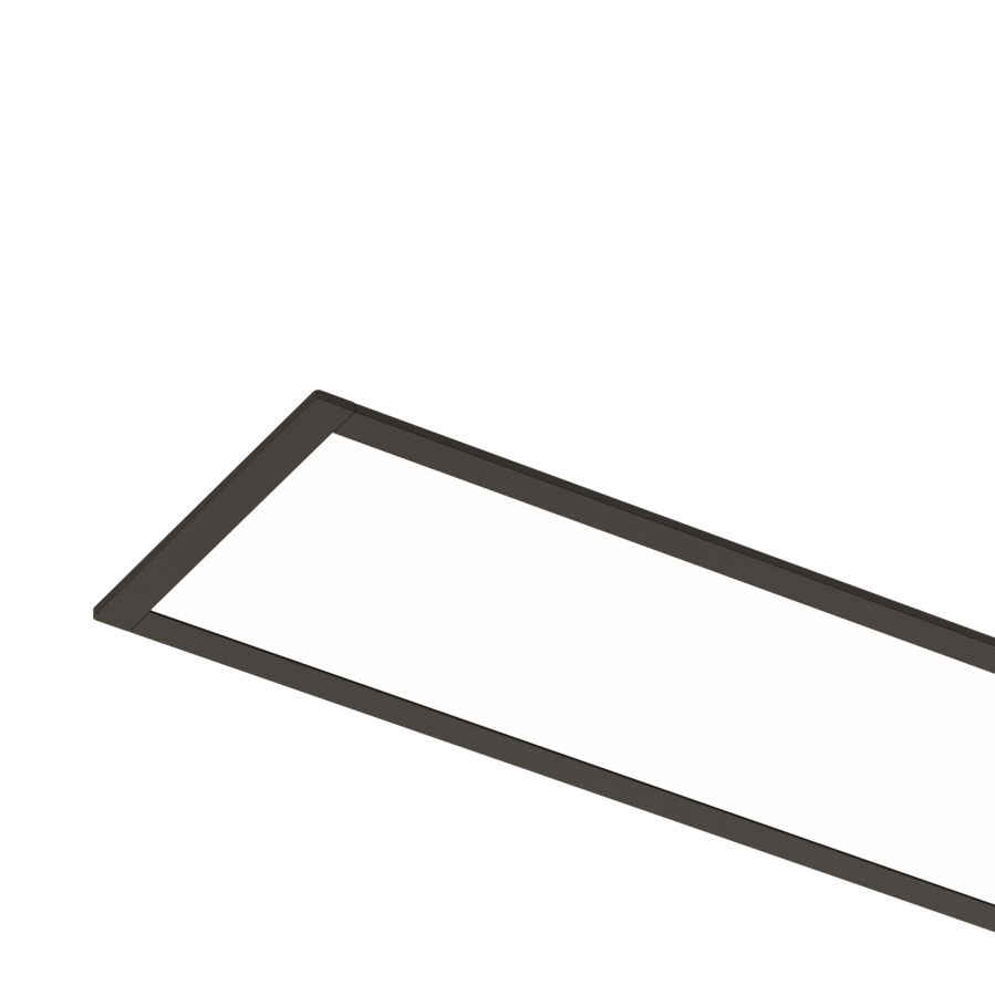 Sigma II GK LED - PXF Lighting