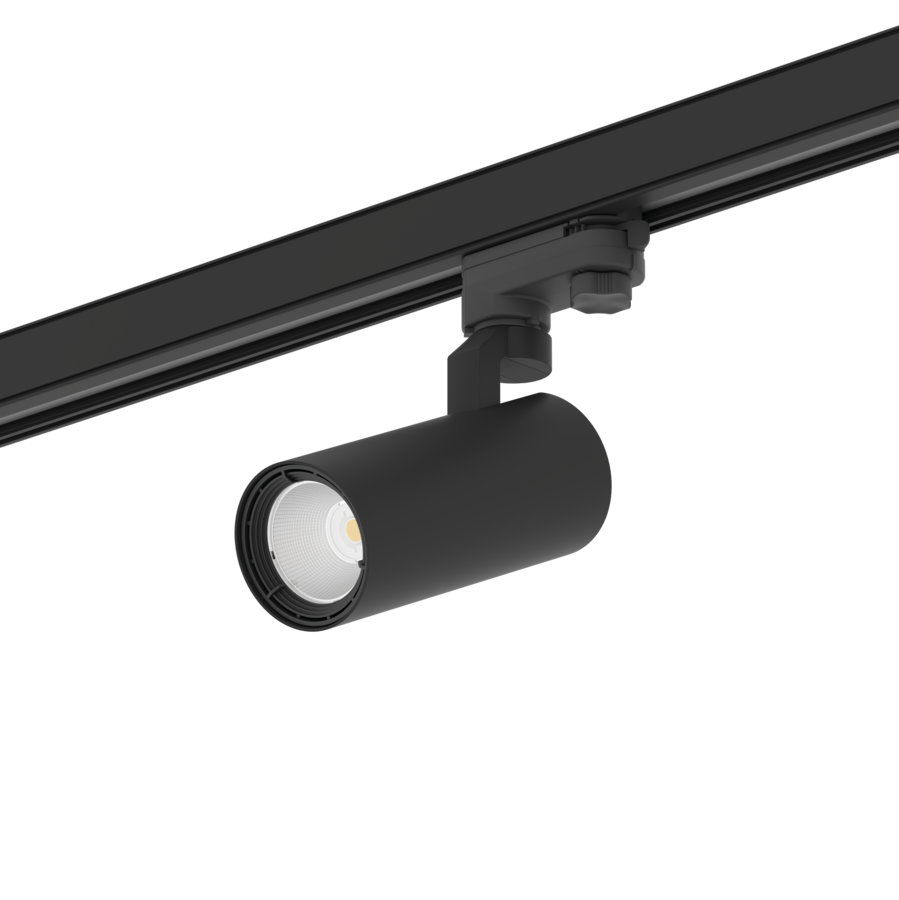 Point LED - PXF Lighting