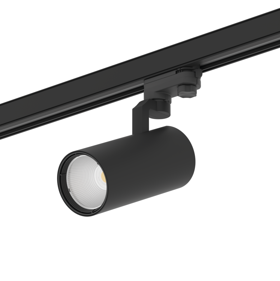 Point LED - PXF Lighting