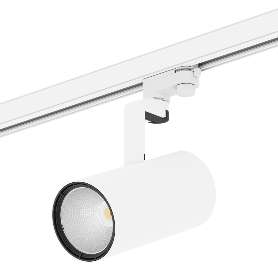 Point LED - PXF Lighting