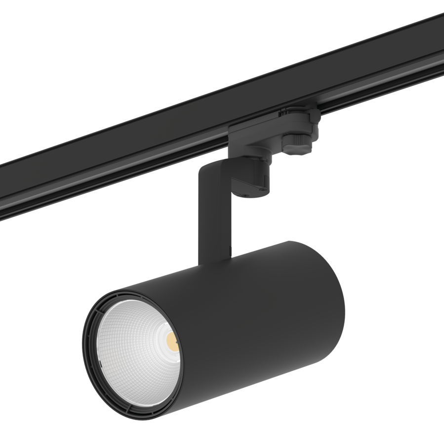 Point LED - PXF Lighting