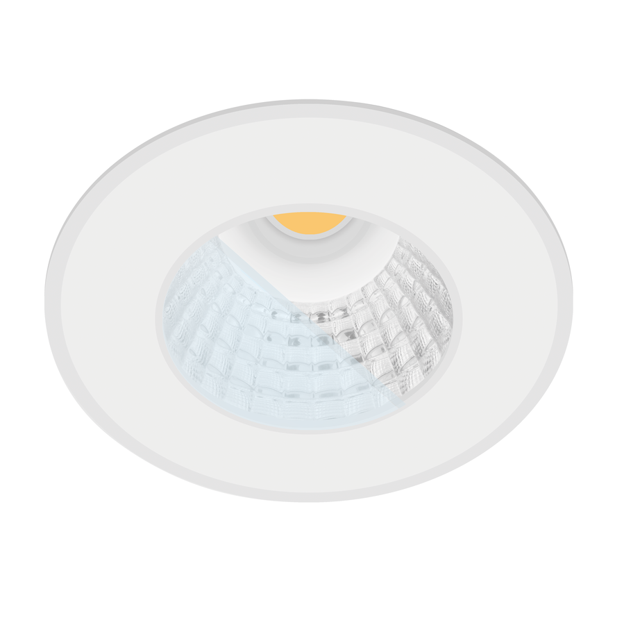 OS II LED - PXF Lighting