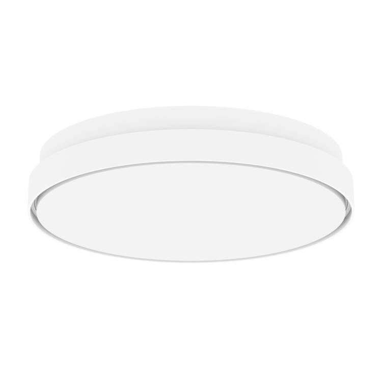 Products - PXF Lighting