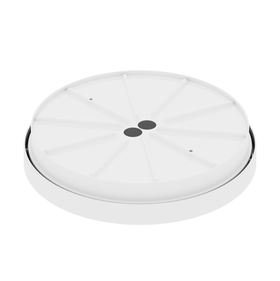 Siena LED - PXF Lighting