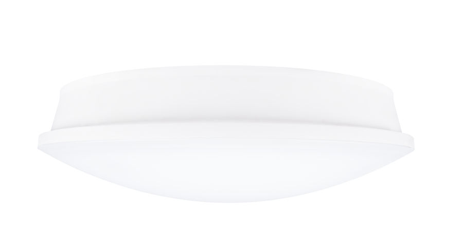 Modena Mini LED - PXF Lighting