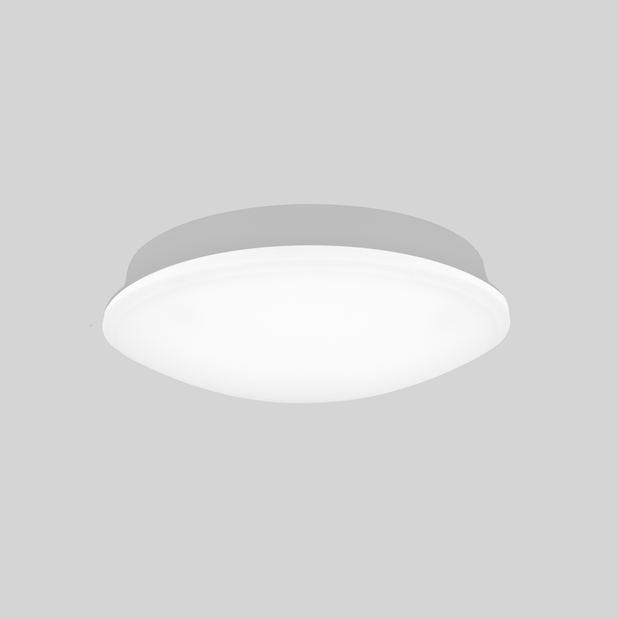 Modena Mini LED - PXF Lighting