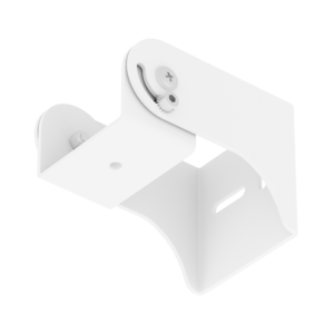 Sigma II LED - PXF Lighting