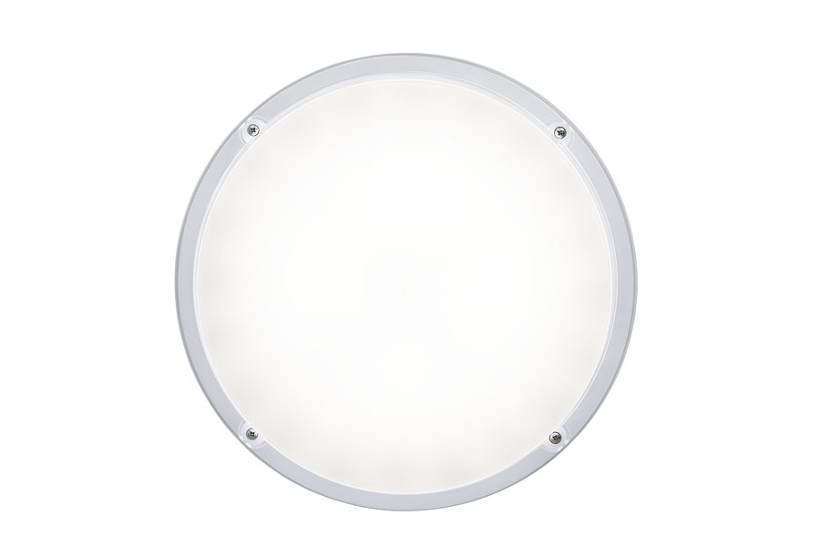 Modena LED - PXF Lighting