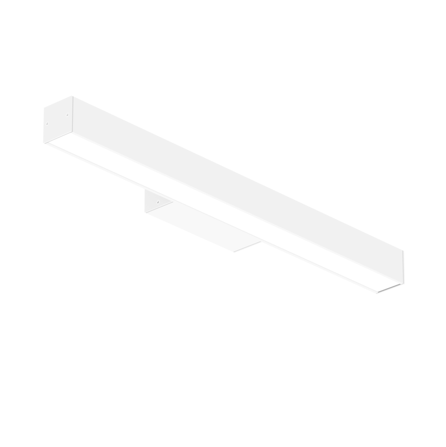 VIP WALL IP44 LED - PXF Lighting