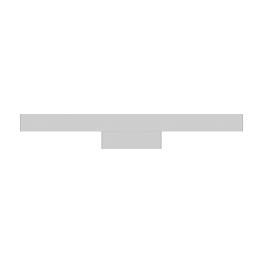 VIP WALL IP44 LED - PXF Lighting