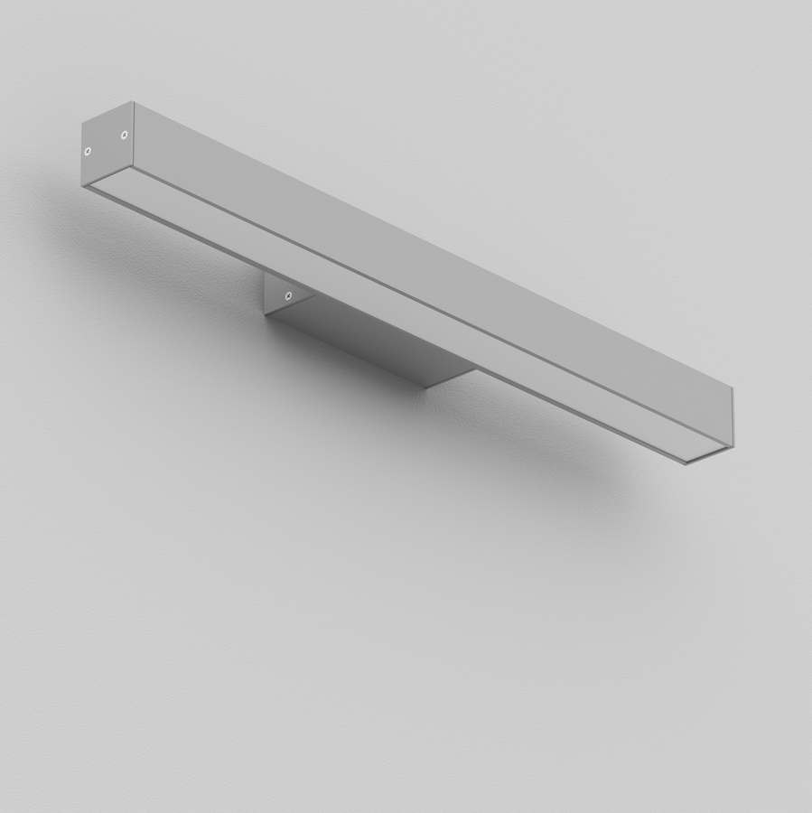 VIP WALL IP44 LED - PXF Lighting