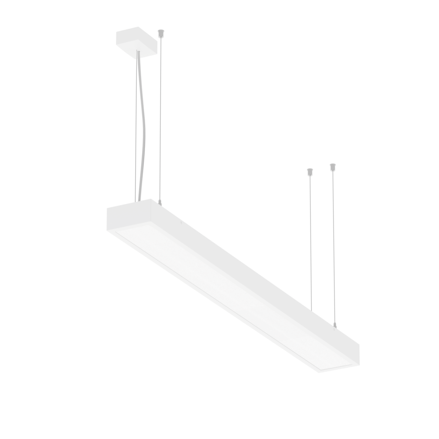 Presto LED DI-IN - PXF Lighting
