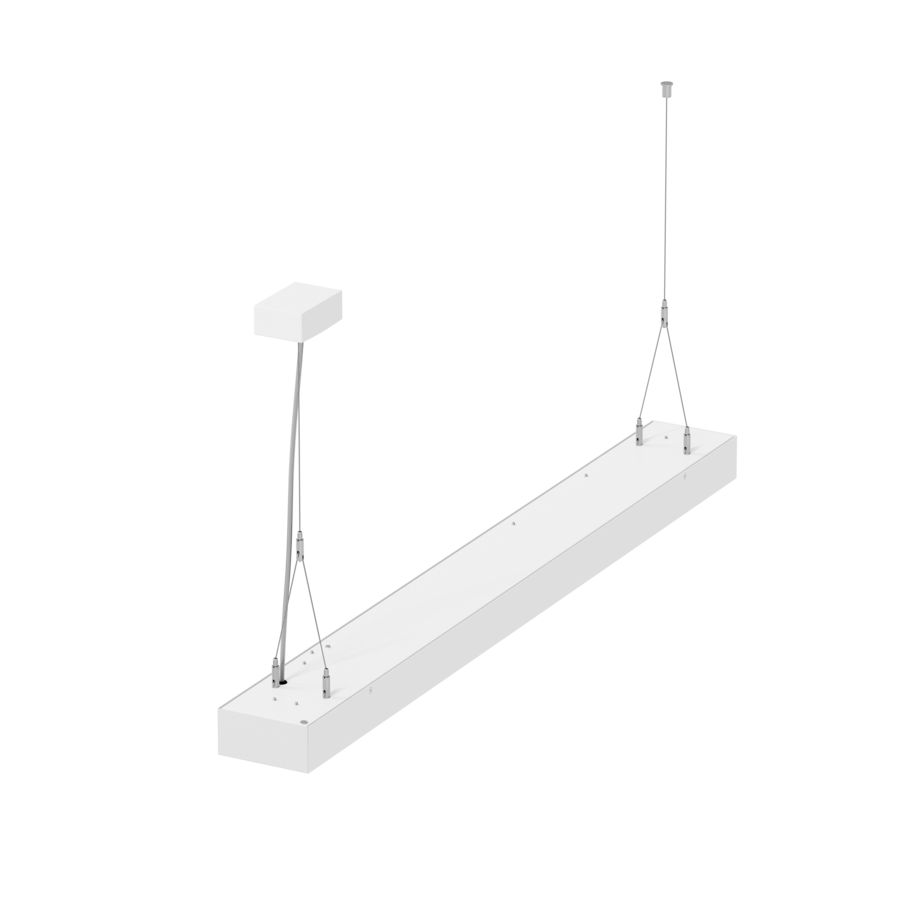 Presto LED - PXF Lighting