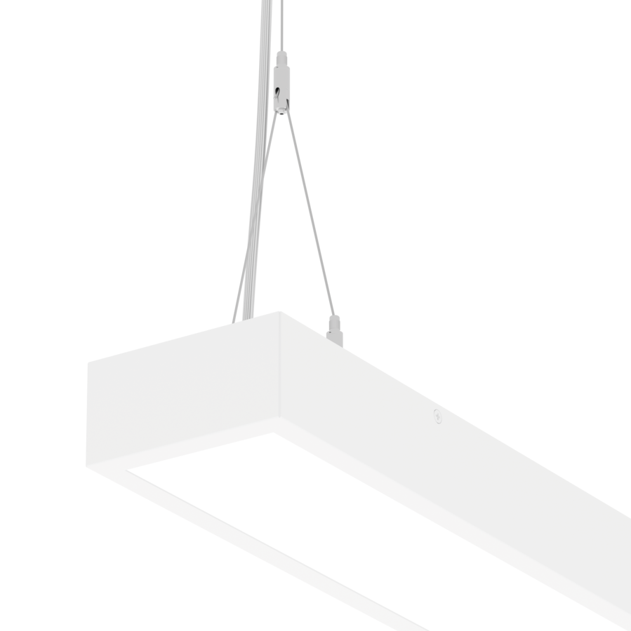 Presto LED - PXF Lighting