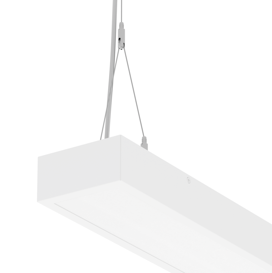 Presto LED - PXF Lighting