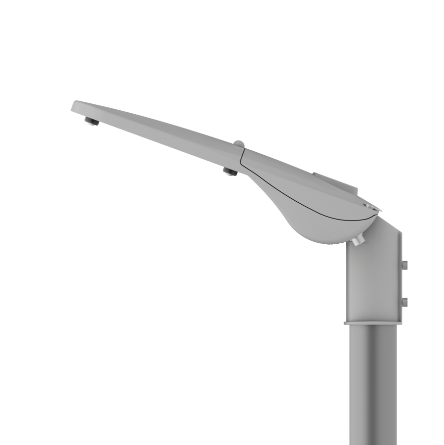 Via LED - PXF Lighting