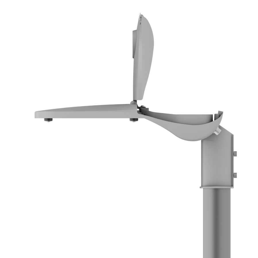 Via LED - PXF Lighting