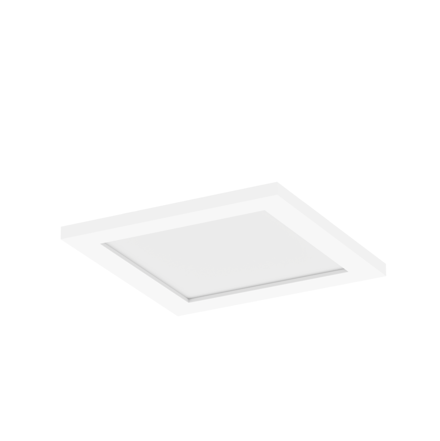 Bari DLK LED - PXF Lighting