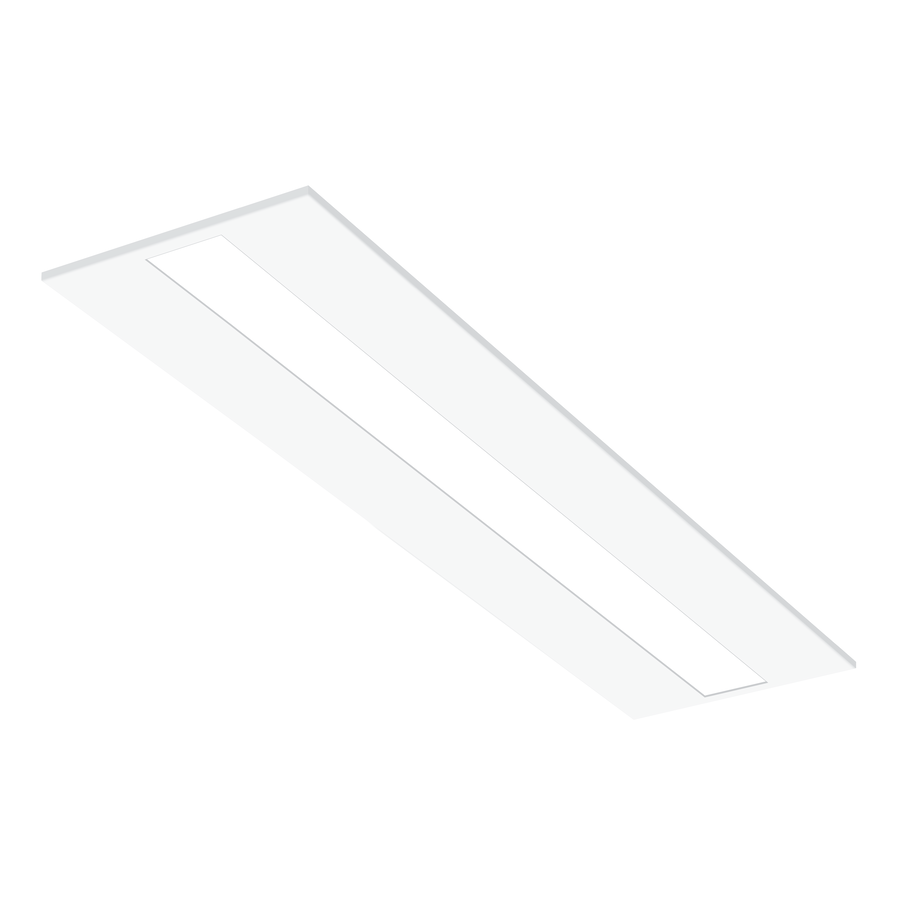 Sun LED - PXF Lighting