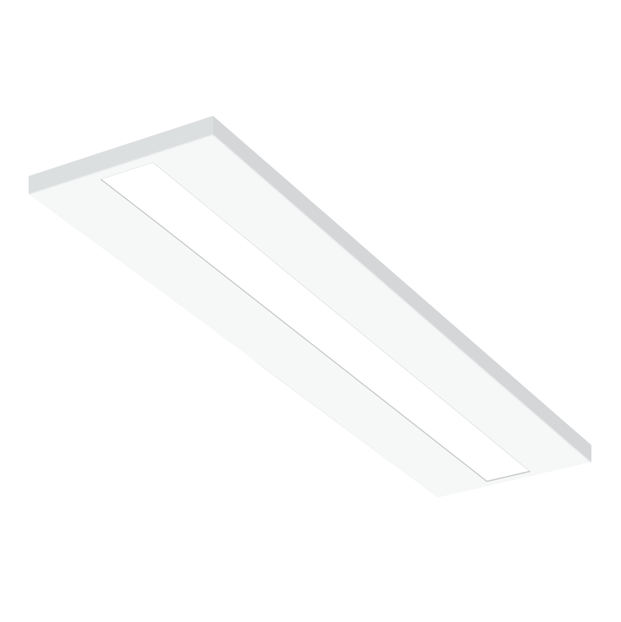 Sun LED - PXF Lighting