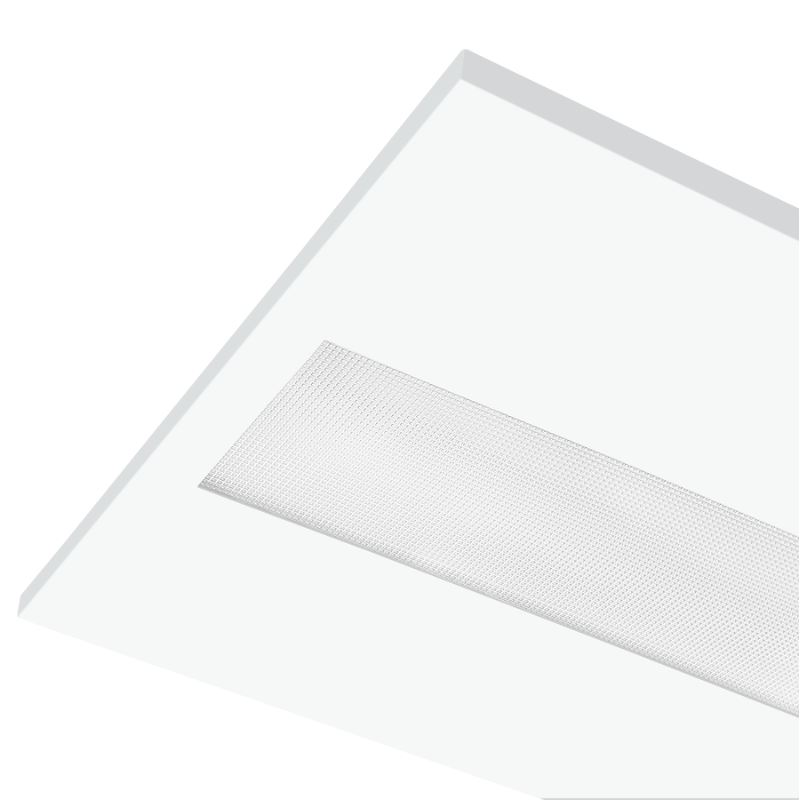 Sun LED - PXF Lighting