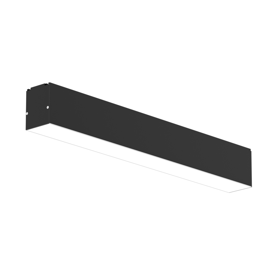 Sigma II GK Trimless LED - PXF Lighting