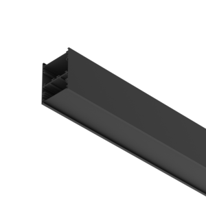 Sigma II LED - PXF Lighting