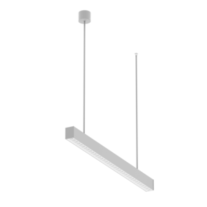 Sigma II LED - PXF Lighting