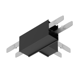 Sigma II LED - PXF Lighting