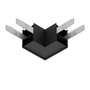 Sigma II LED - PXF Lighting