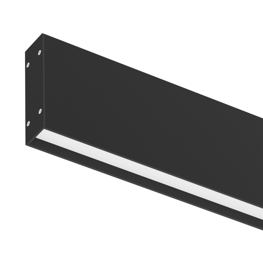 Alto LED - PXF Lighting