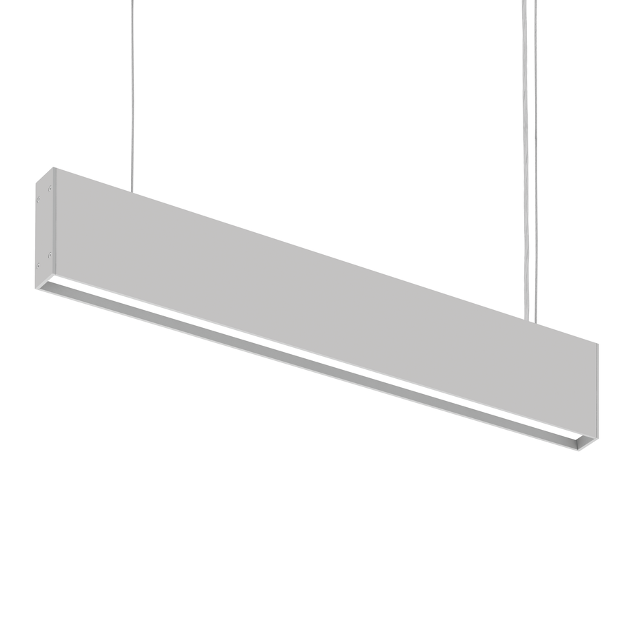 Alto LED - PXF Lighting