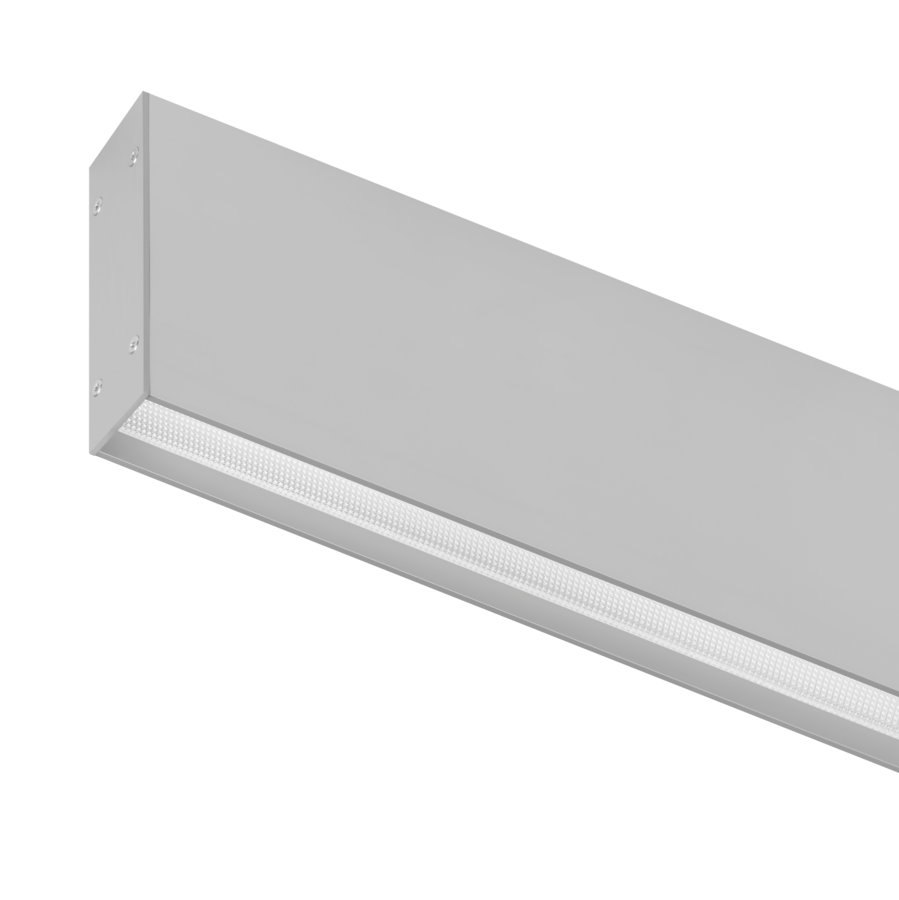 Alto LED - PXF Lighting