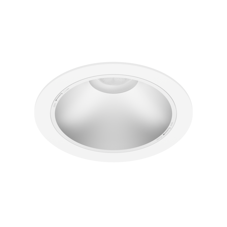 Products - PXF Lighting