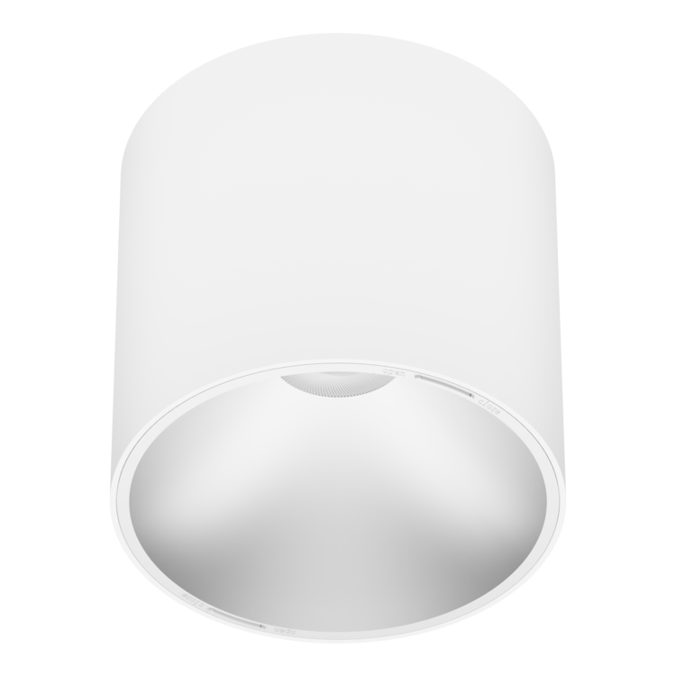 Products - PXF Lighting