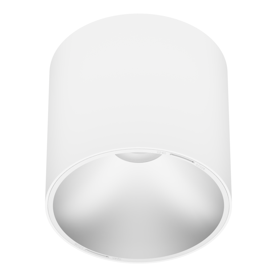 Bari New NT LED - PXF Lighting