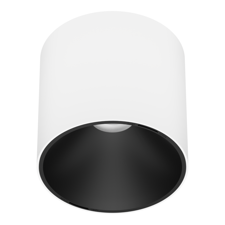 Bari New NT LED - PXF Lighting