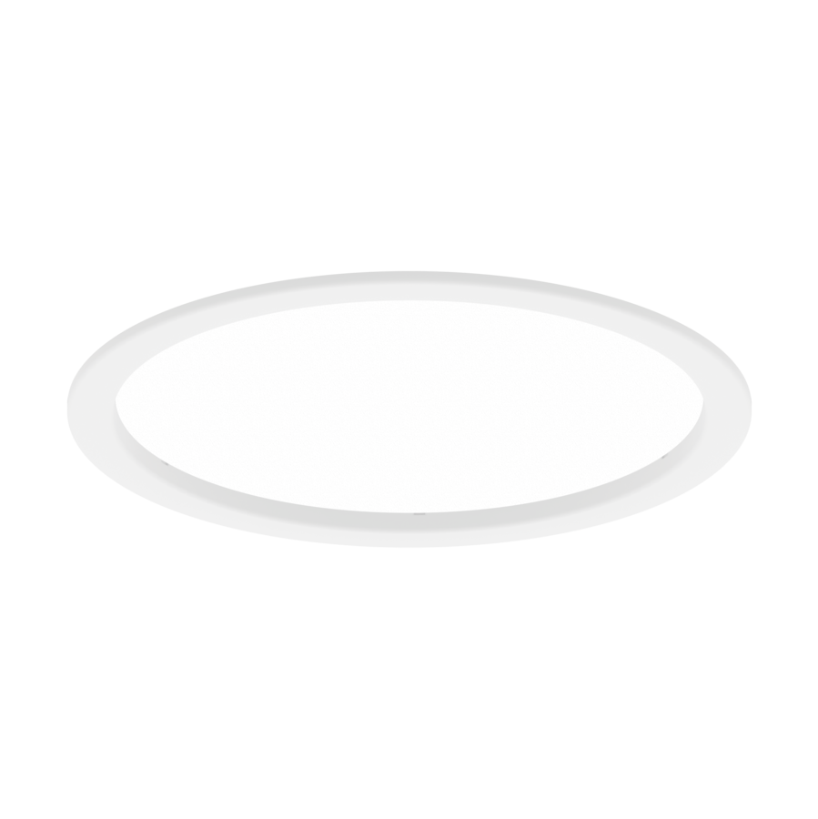 Bari Q LED - PXF Lighting