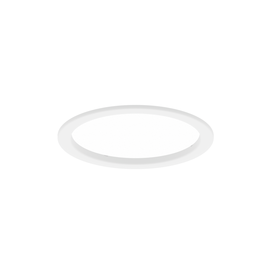 Bari Q LED - PXF Lighting