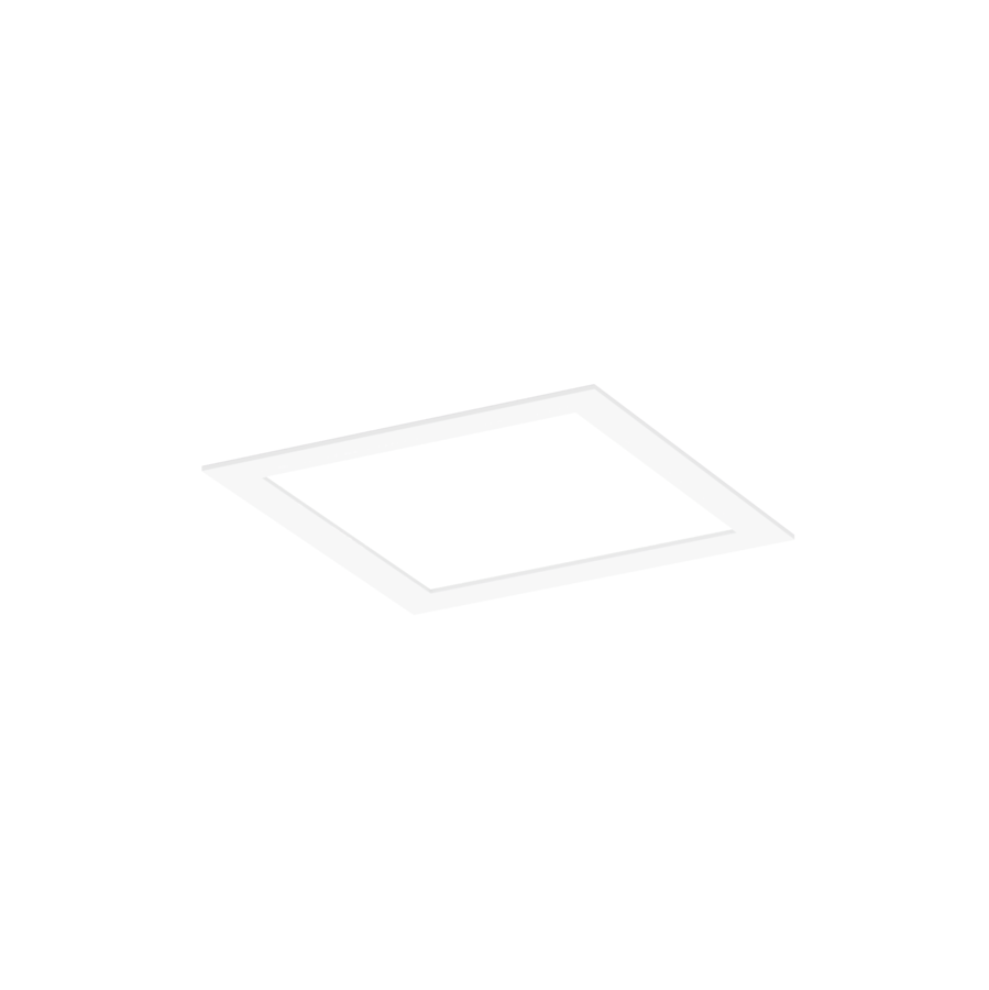 Bari Q Square LED - PXF Lighting