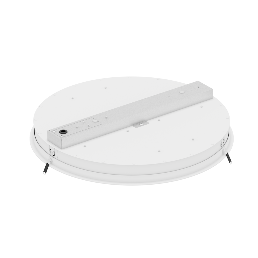 Circle GK LED - PXF Lighting