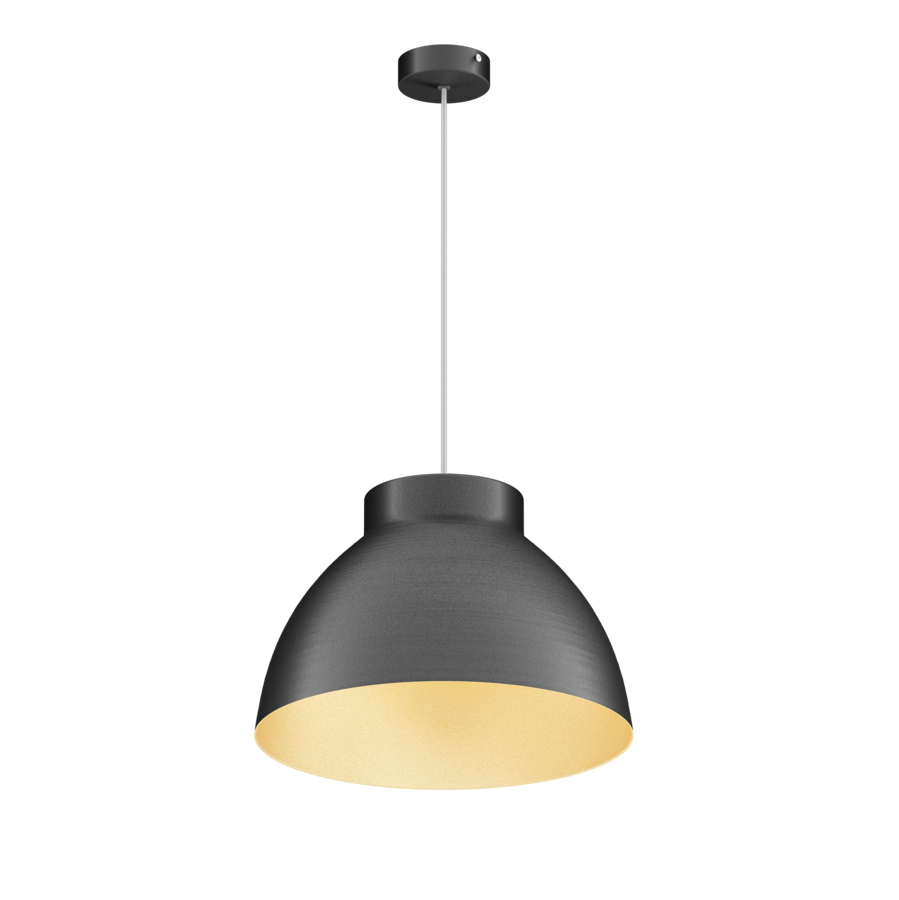 Deco LED - PXF Lighting